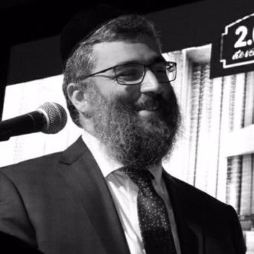 Stream Pinjas Sudry music | Listen to songs, albums, playlists for free ...