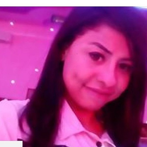 Stream Mary M. Morabito music | Listen to songs, albums, playlists for ...