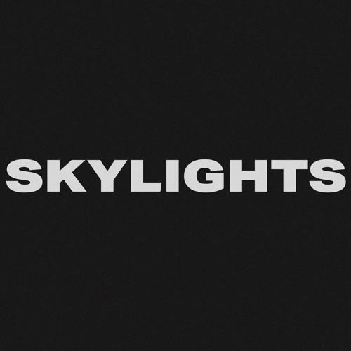 Stream Skylights music | Listen to songs, albums, playlists for free on ...