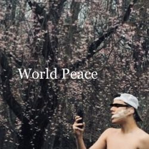 Stream World Peace music | Listen to songs, albums, playlists for free ...