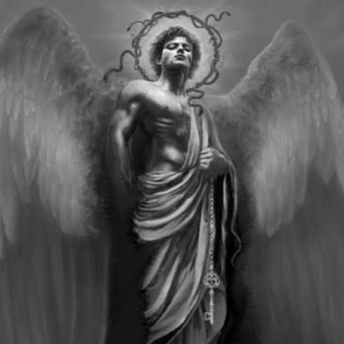 Stream Mr.LD music | Listen to songs, albums, playlists for free on ...