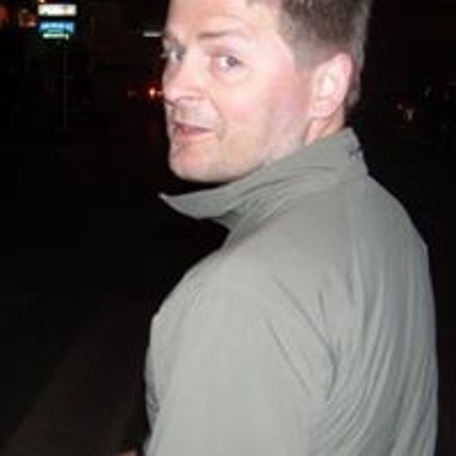 Stream Martin Megerle music | Listen to songs, albums, playlists for ...