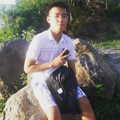 Stream JKing music | Listen to songs, albums, playlists for free on ...