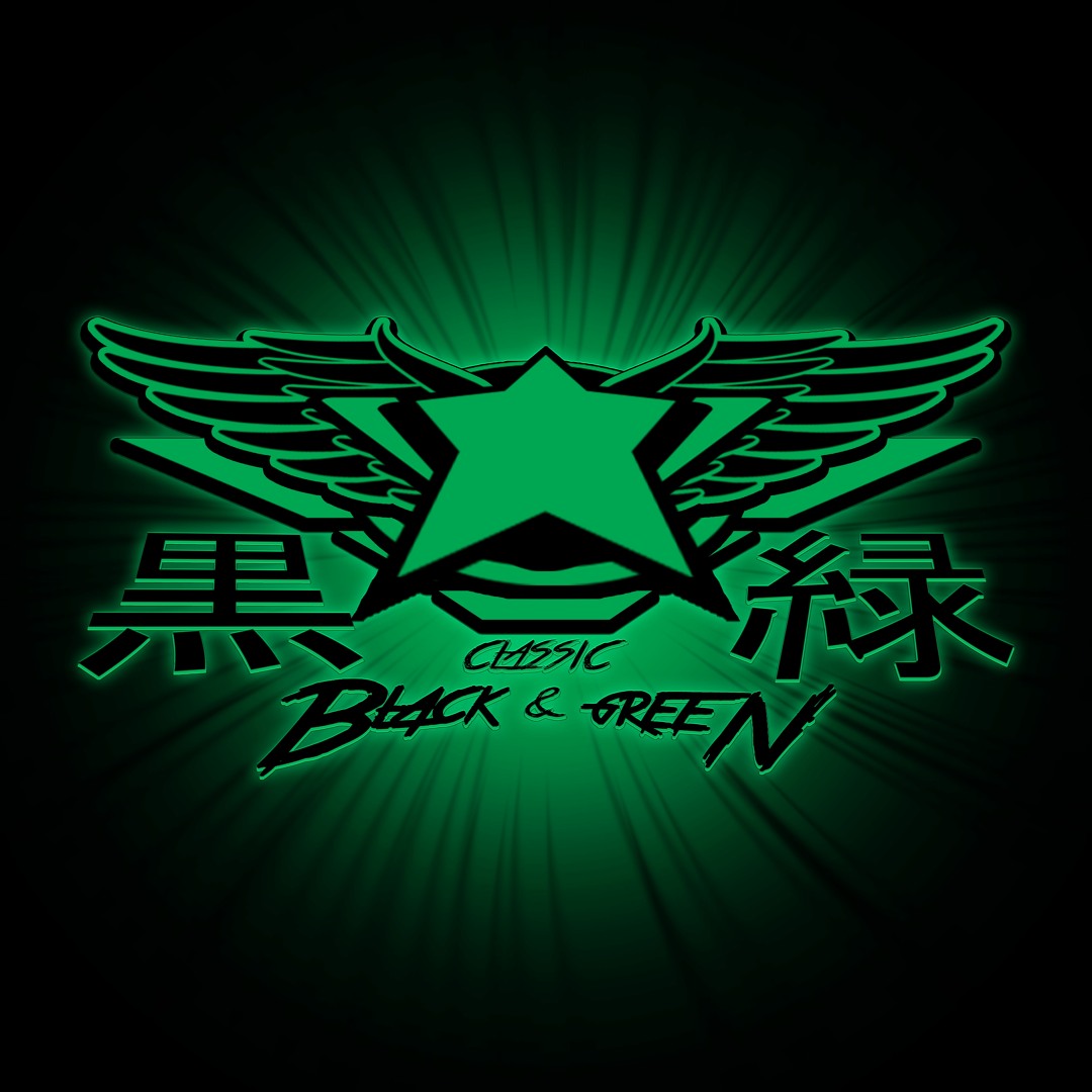 Stream SSBU - Menu Cover by classic-black-and-green | Listen online for ...