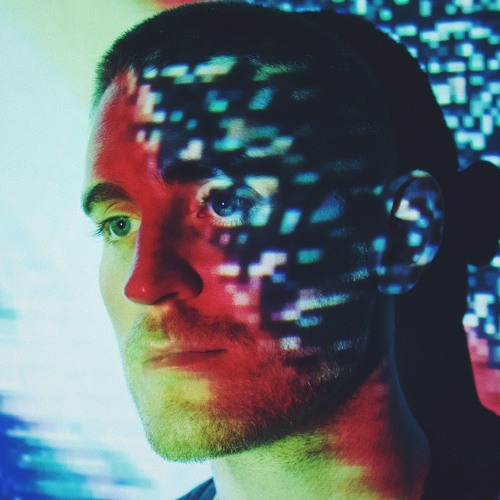 Stream BLRZ music | Listen to songs, albums, playlists for free on ...