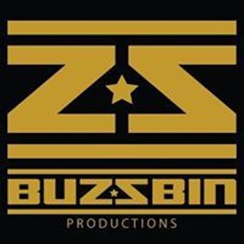 Stream Buzzbin Music Listen To Songs Albums Playlists For Free On