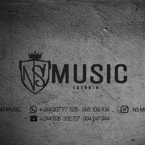 Stream NS Music music | Listen to songs, albums, playlists for free on ...