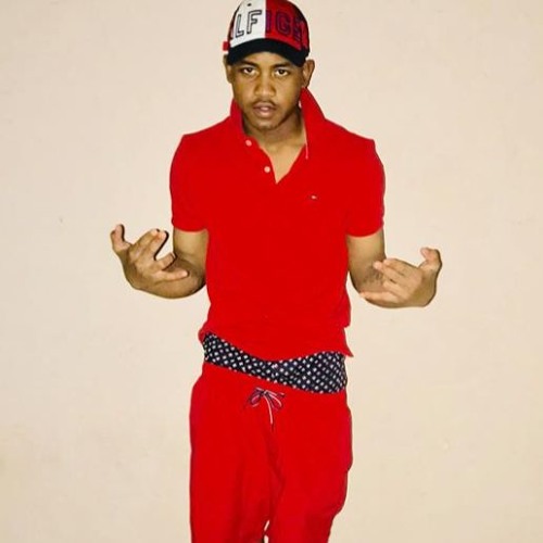 Stream og fredo music | Listen to songs, albums, playlists for free on ...