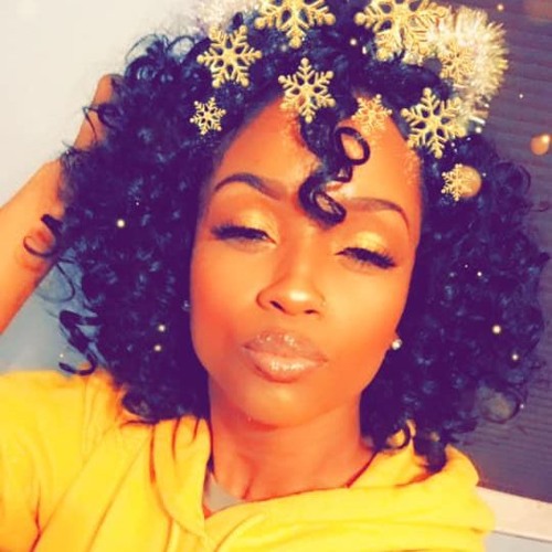 Stream Jennifer Simms music | Listen to songs, albums, playlists for ...