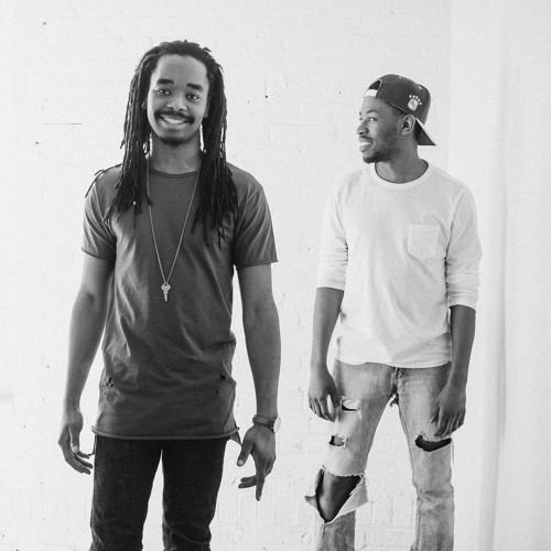 Stream Mabaleka music | Listen to songs, albums, playlists for free on ...