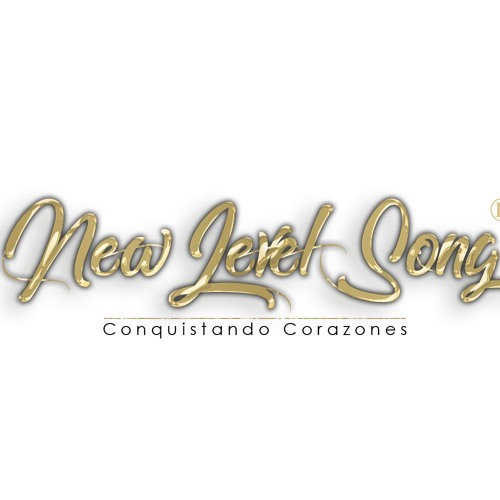 Stream NEW LEVEL SONG music | Listen to songs, albums, playlists for ...