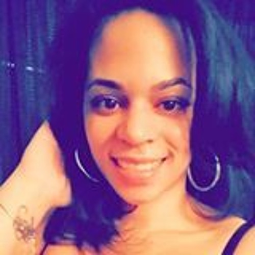 Stream Alicia Robertson 2 music | Listen to songs, albums, playlists ...