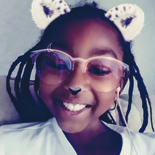 Stream team ari ari music | Listen to songs, albums, playlists for free ...