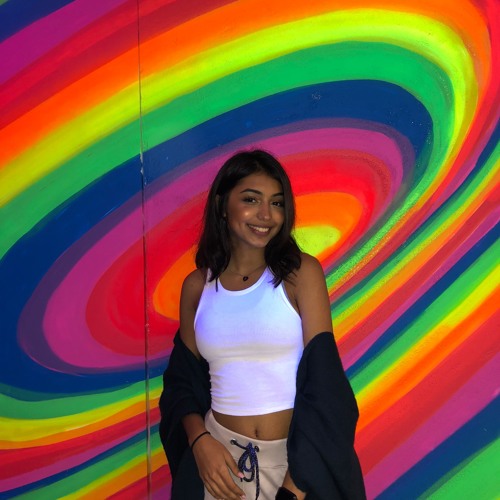 Stream Simran music | Listen to songs, albums, playlists for free on ...