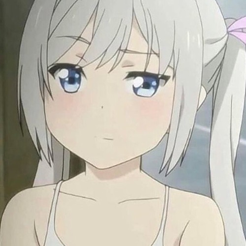 Stream mena music | Listen to songs, albums, playlists for free on ...