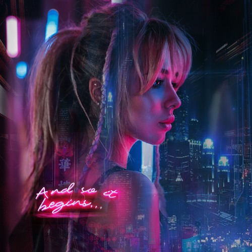 Stream Daria Rodionova music | Listen to songs, albums, playlists for ...