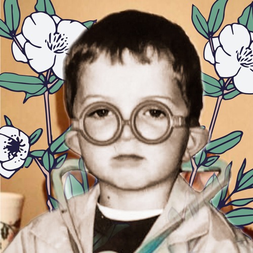 Stream Elijah Locke music | Listen to songs, albums, playlists for free ...