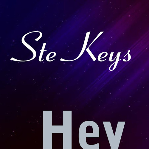 Stream Ste Keys music | Listen to songs, albums, playlists for free on ...