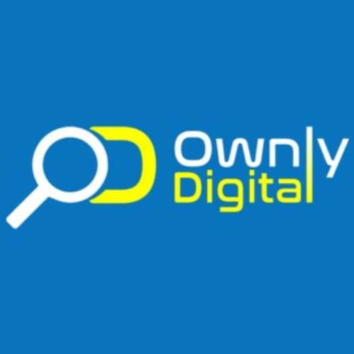 Stream Ownly Digital | Listen to podcast episodes online for free on ...