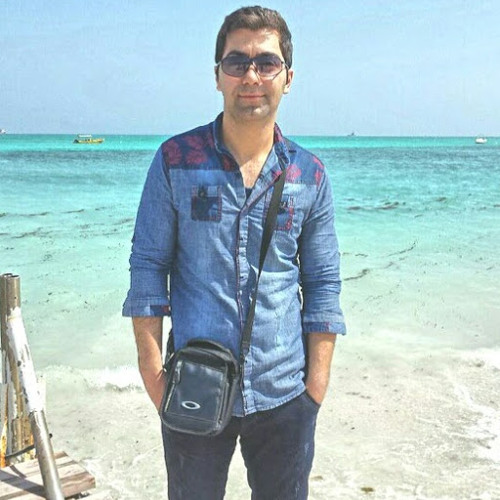 Stream Sam Rash music | Listen to songs, albums, playlists for free on ...