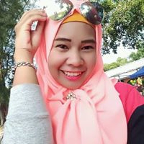 Stream dj padang music | Listen to songs, albums, playlists for free on ...