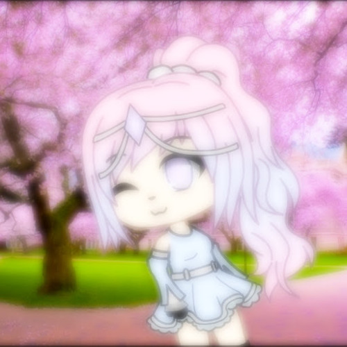 Stream あおいぼくらはみんな意味不明 歌ってみた.mp3 by Sarah playz | Listen online for free ...