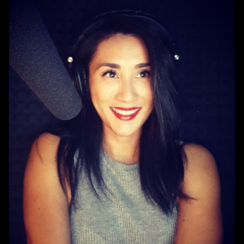 Stream Vonnie Lea | Listen to podcast episodes online for free on ...