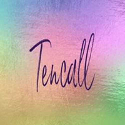 Stream Reloke Tencall music | Listen to songs, albums, playlists for ...