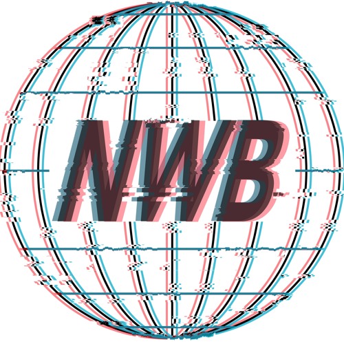 Stream NWB music | Listen to songs, albums, playlists for free on ...
