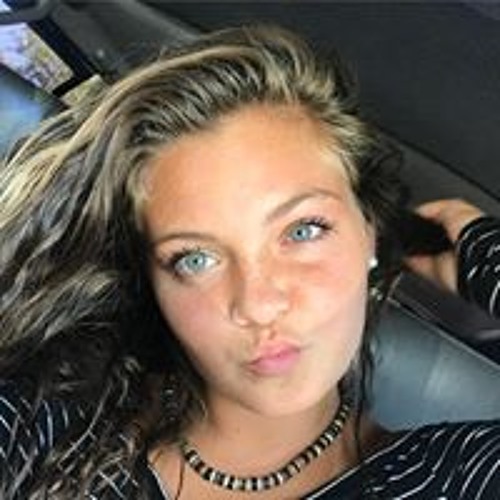 Stream Summer Holt music | Listen to songs, albums, playlists for free ...