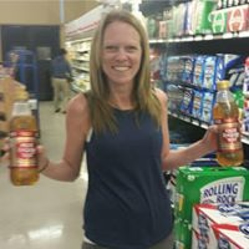 Stream Andrea L. Speck music | Listen to songs, albums, playlists for ...