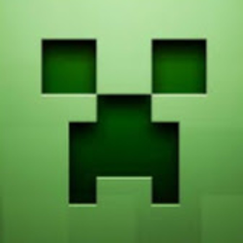 Stream Benjamin Ponka music | Listen to songs, albums, playlists for ...