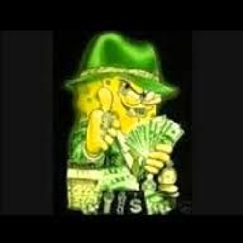 Stream Lil Sponge music | Listen to songs, albums, playlists for free ...