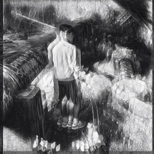 Stream Jacob Luttrell music | Listen to songs, albums, playlists for ...