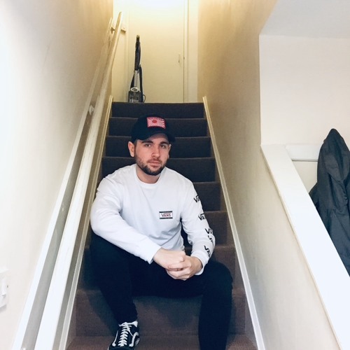 Stream Tom Jinks music | Listen to songs, albums, playlists for free on ...