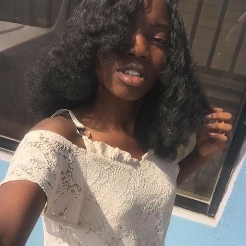 Stream rejoice music | Listen to songs, albums, playlists for free on ...