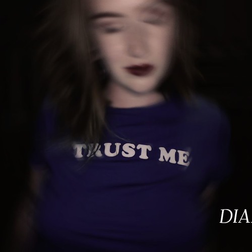 Stream Diana Rey music | Listen to songs, albums, playlists for free on ...