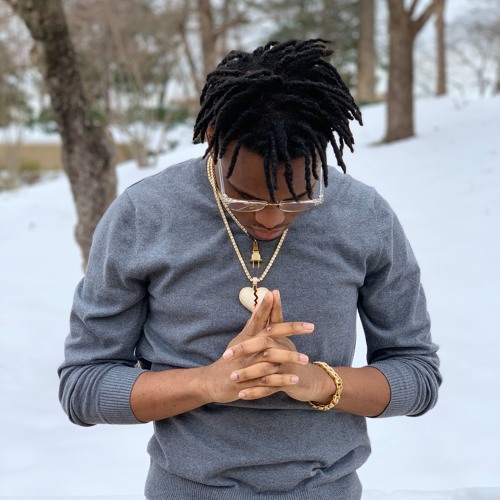 Stream Ian Isaiah(II) music | Listen to songs, albums, playlists for ...