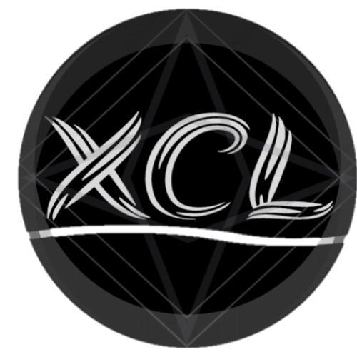 Stream XCL music | Listen to songs, albums, playlists for free on ...
