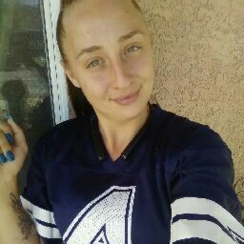 Stream Kristen Rankin music | Listen to songs, albums, playlists for ...