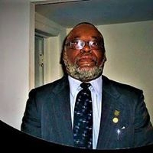 Stream Charles Lee Jr. music | Listen to songs, albums, playlists for ...