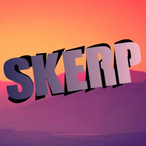 Stream Skerp music | Listen to songs, albums, playlists for free on ...