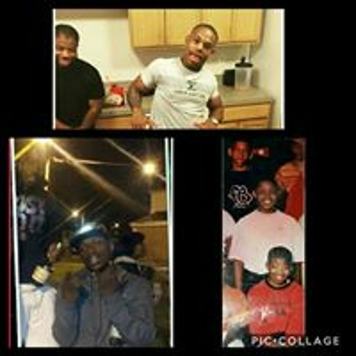 Stream Projectquan33 - Principles by Quan Mills | Listen online for ...