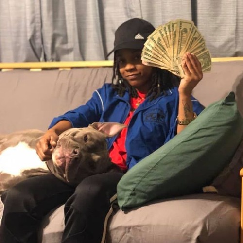 Stream _itsmeLinaa music | Listen to songs, albums, playlists for free ...