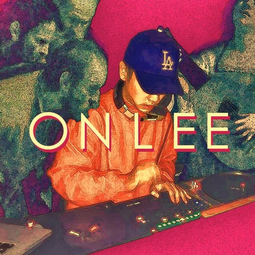 Stream onlee music | Listen to songs, albums, playlists for free on ...