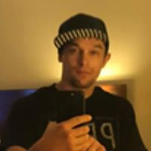 Stream Rift Raft by FBG$$ | Listen online for free on SoundCloud