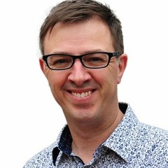 Jamie Houston's Instagram, Twitter & Facebook on IDCrawl