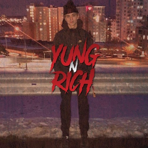 Stream Yung n Rich music | Listen to songs, albums, playlists for free ...
