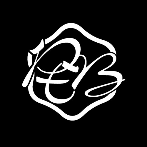 Stream PEB music | Listen to songs, albums, playlists for free on ...