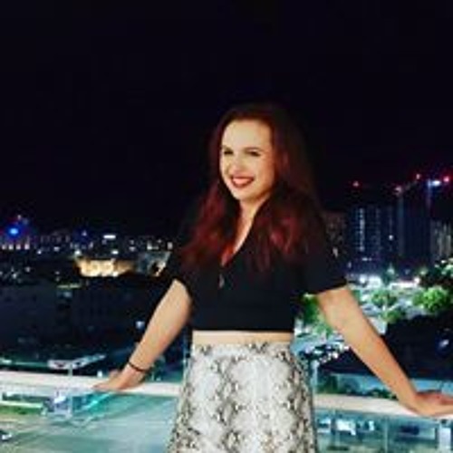 Stream Kayli Wynne music | Listen to songs, albums, playlists for free ...